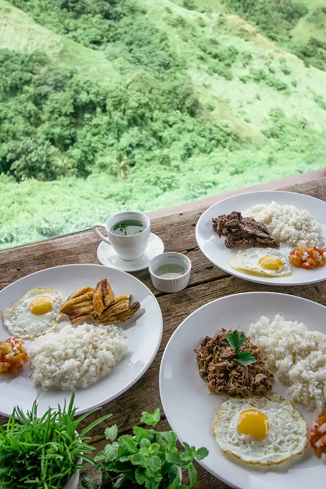 Café du Tukon - Fundacion Pacita