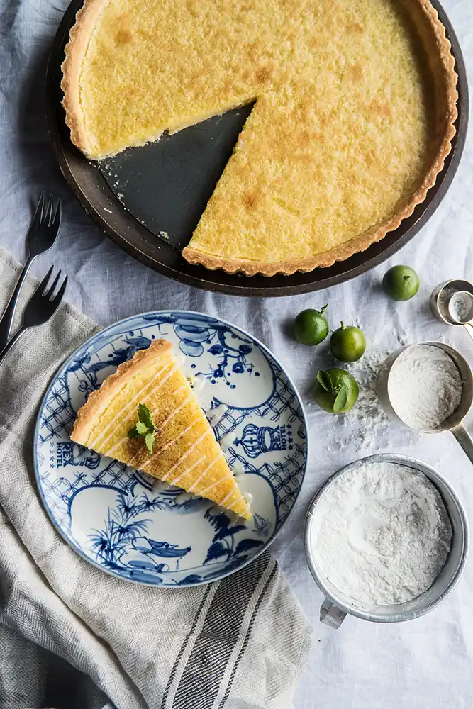 Café du Tukon - Fundacion Pacita